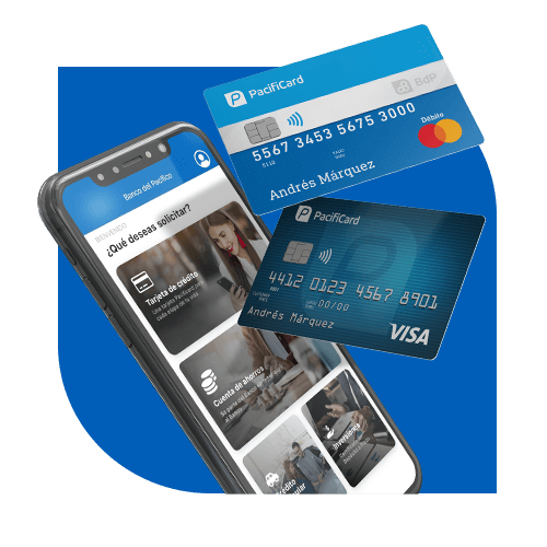 Tarjetas de crédito MasterCard y Visa, tarjetas de regalo y prepago ...