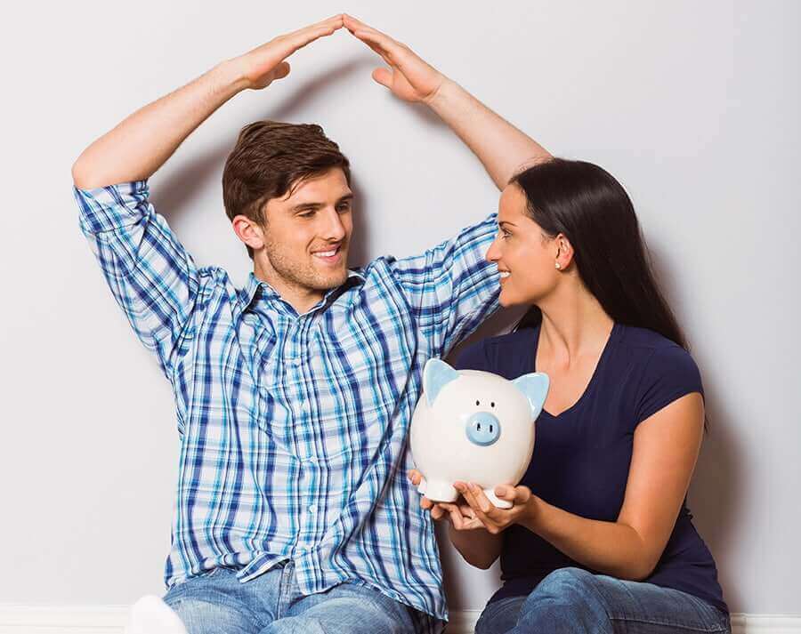 Ahorro Programado | Banco del Pacífico