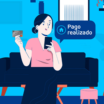 Innovamos al traerte la nueva banca digital | Banco del Pacífico