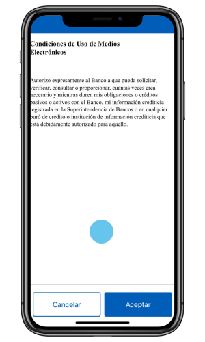 ¿Cómo pagar tu tarjeta PacifiCard? | Banco del Pacífico