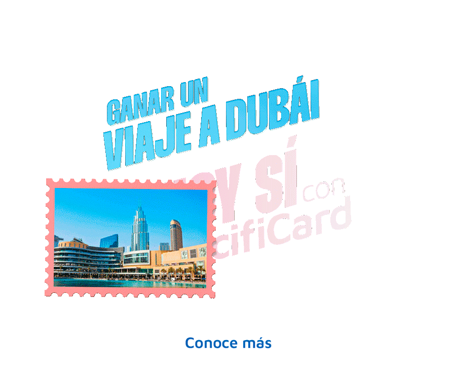 Tarjetas de crédito MasterCard y Visa, tarjetas de regalo y prepago ...